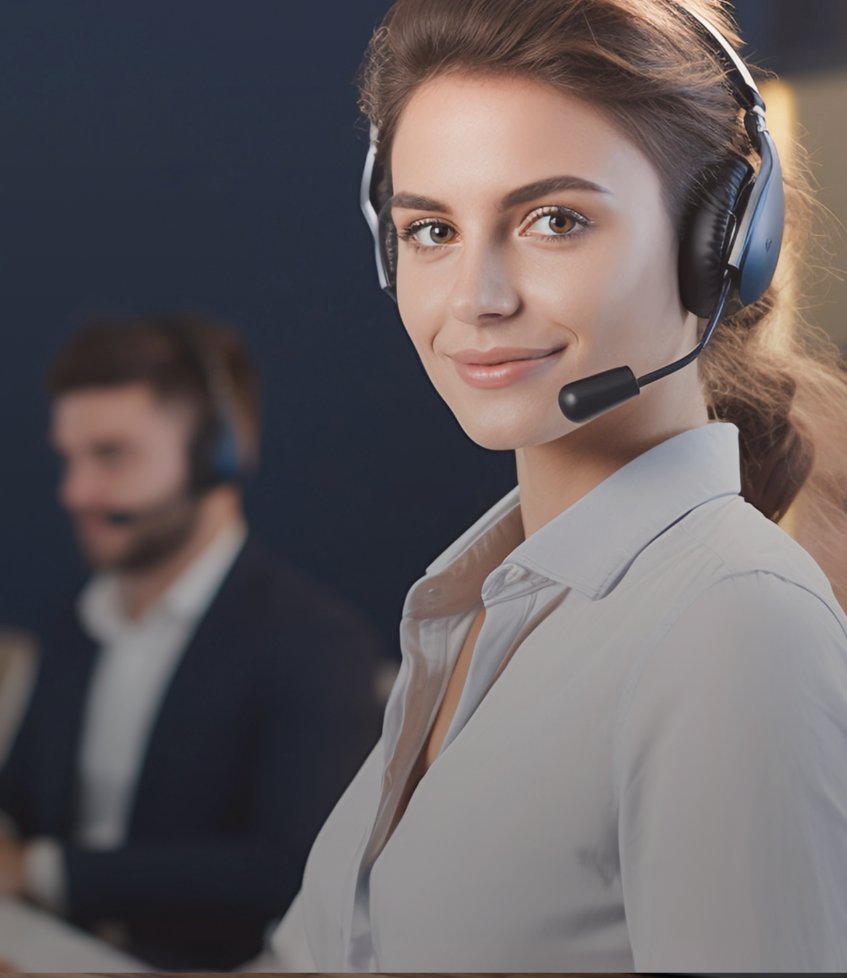 Help Center | Bluevua Countertop RO Water System Support